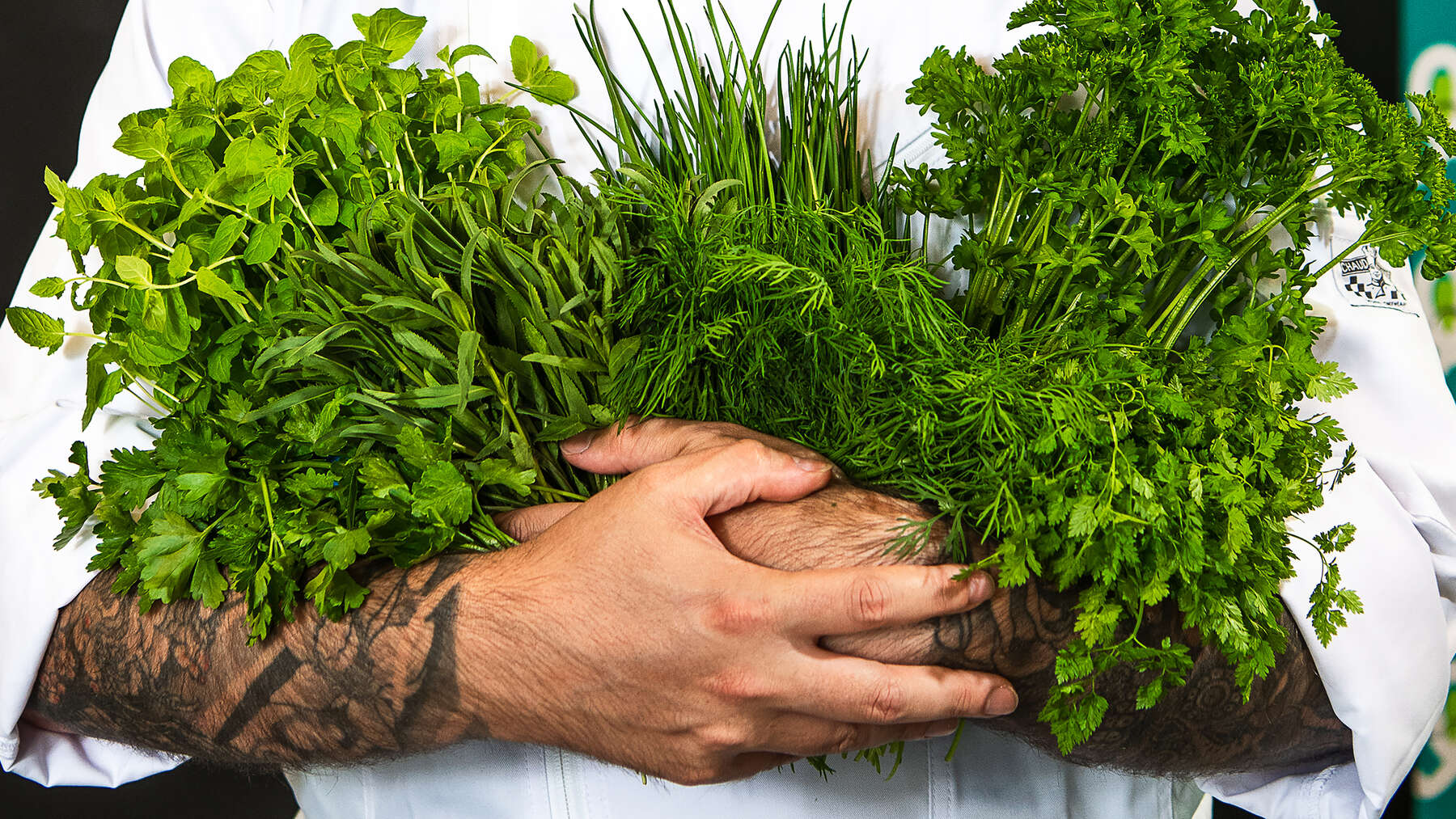 Vitalicious | Het Vitalicious recept: 'Truly Original'